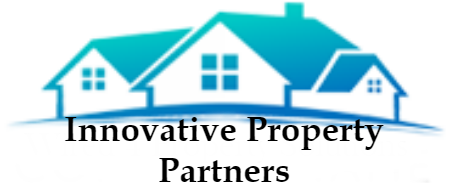 Agents - Innovative Property Partners